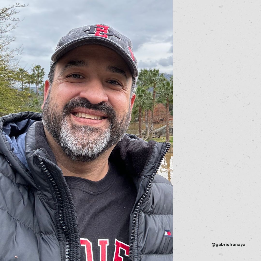 About - Flash Point Wealth